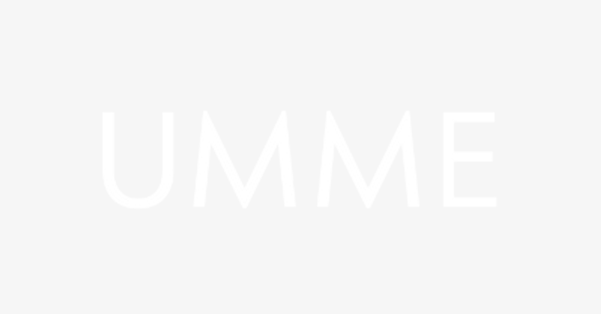 Cumpara pantofi de dama din piele, creati de designerii romani. – umme.ro